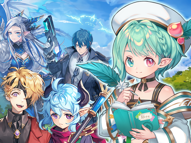 C2X Beta Game Launcher