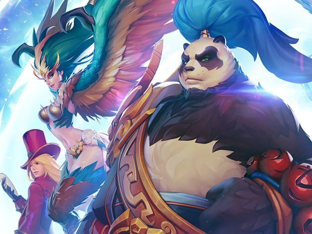 C2X Beta Game Launcher